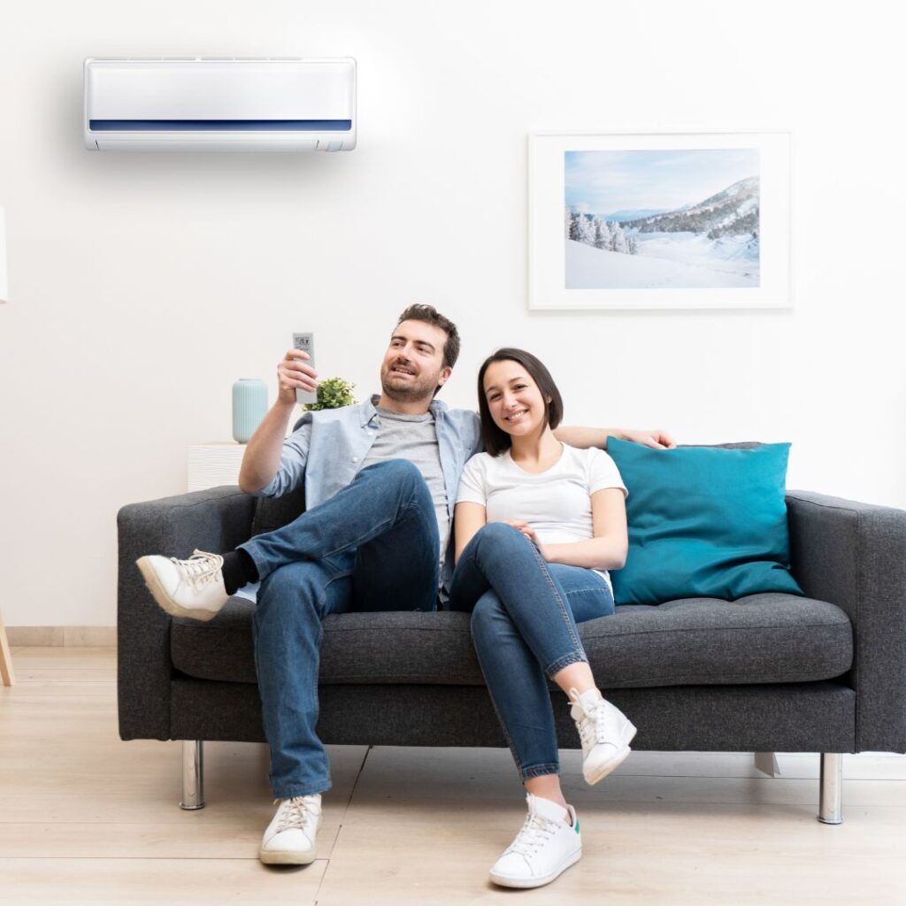 Avoiding Heat Exhaustion: Staying Cool in Baltimore's Hot Summers ...