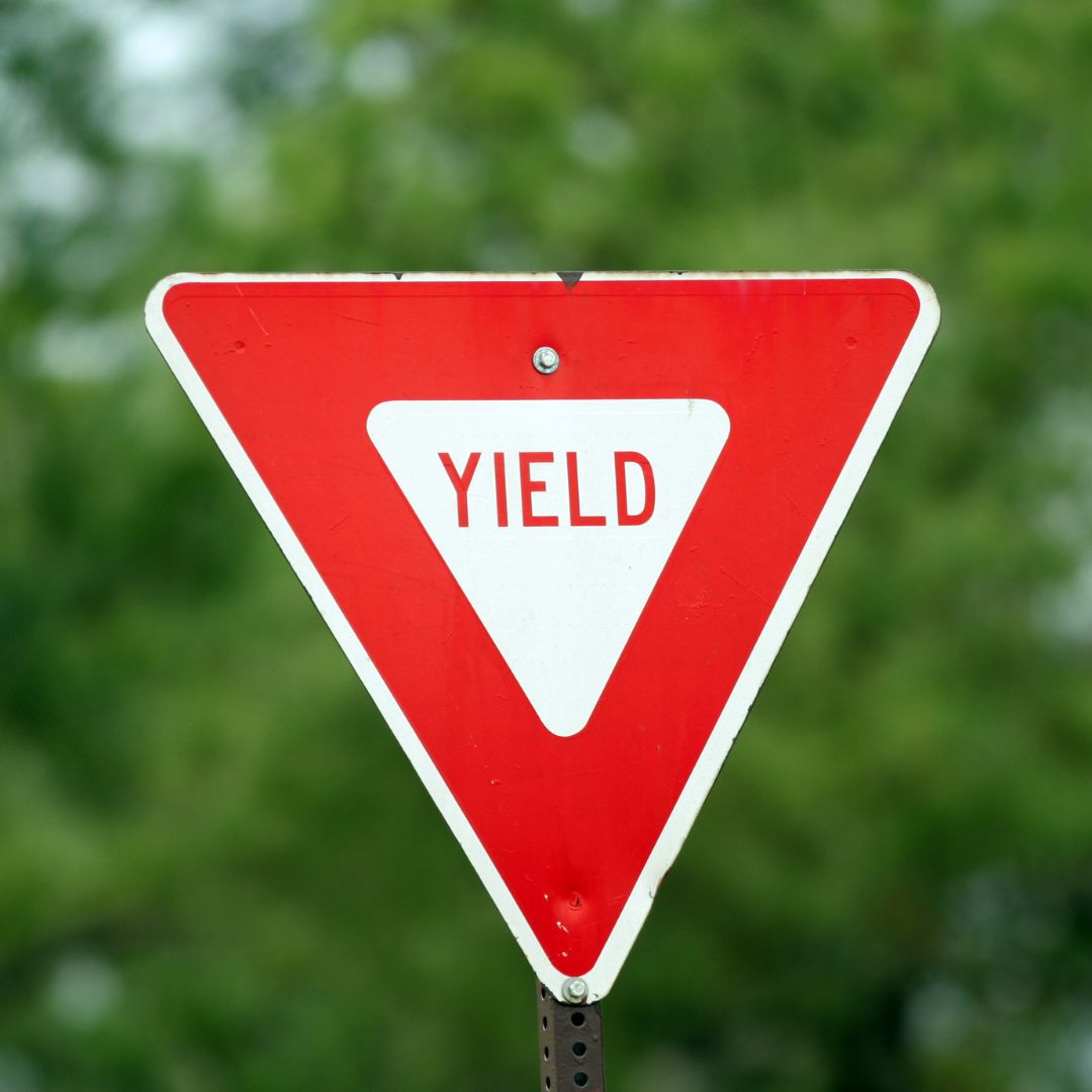Potential Causes of Bus Accidents - Baltimore, MD Attorneys