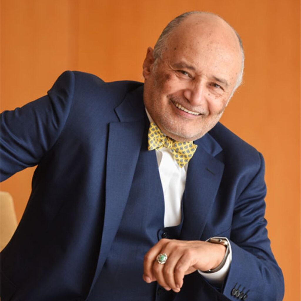 Key Qualities in a Top-Tier Personal Injury Lawyer - Learn More
