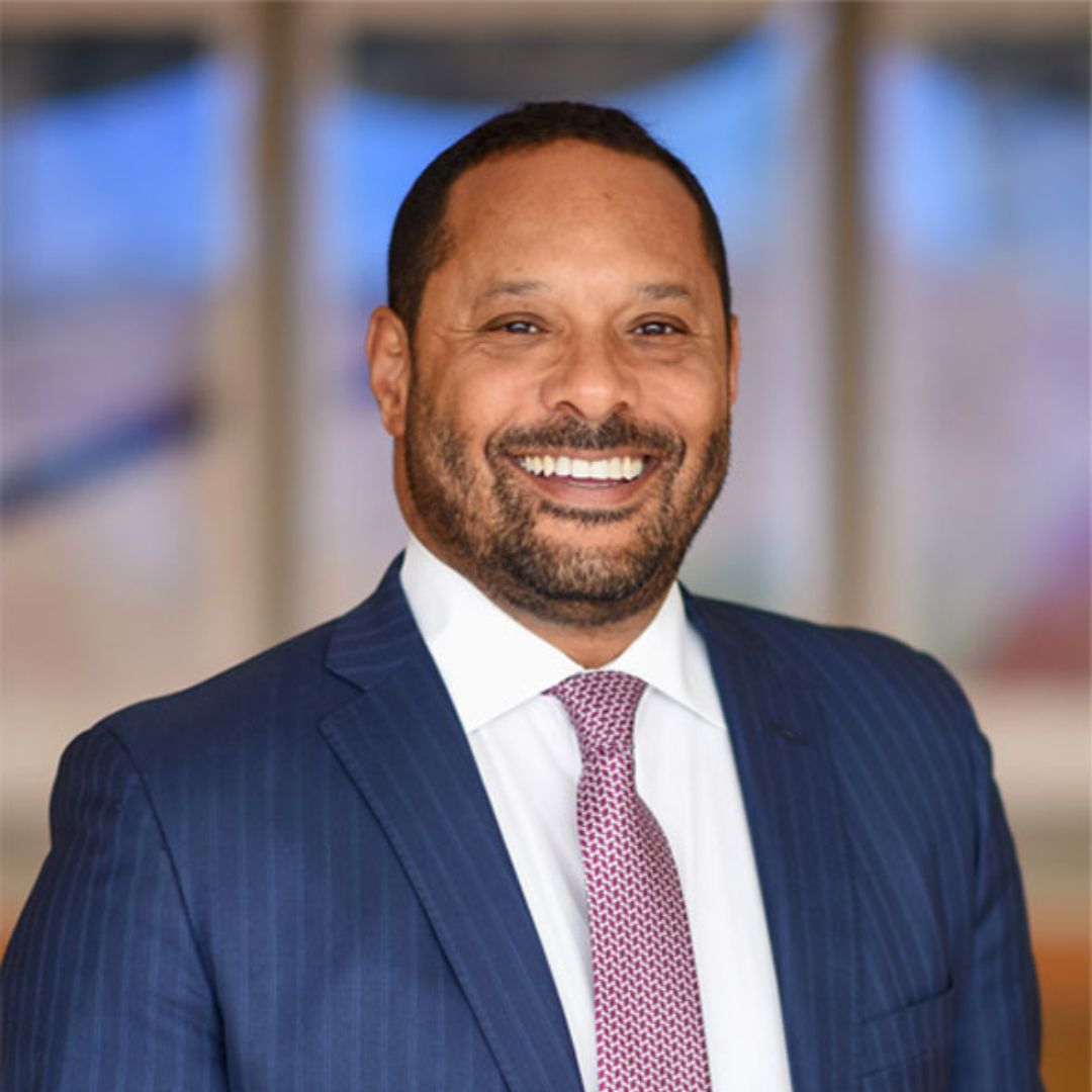 Key Qualities in a Top-Tier Personal Injury Lawyer - Learn More