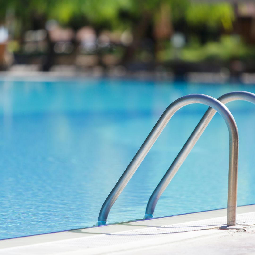 Types of Water-Related Injuries We Can Help With - Murphy, Falcon & Murphy